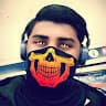 MR.ARSHAD