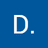 D. D.