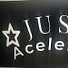 Just ACELERATE