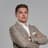 Michał Pożoga