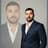 Mazen