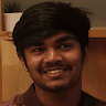 M. VARUN