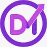 dm2grow