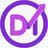 dm2grow