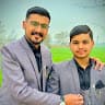 Irshad Ahmad