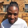 Omphemetse Innocent Nkhoeng