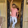 NIKHIL CHAUHAN