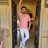 NIKHIL CHAUHAN