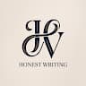 Honest Writer