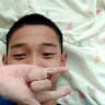 กันต์ระพี น้อยสุข