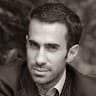 Alexandre Chouraqui