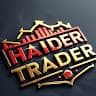 Haider Trader