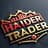 Haider Trader