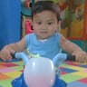 arif nuryono