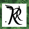 King Ropy