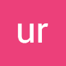 ur Liam