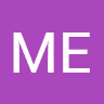 ME MASD