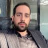 mohammad sichani