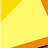 عبدالرحمن