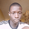 Lamana Tounkara