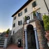 Cortona Resort