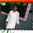 Dhinchak Abhinav