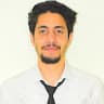 TUFAIL RAFIQ