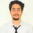 TUFAIL RAFIQ