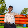 Bidyadhar Pillai