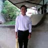 Edi Hardiansyah