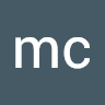 mc lmualchin