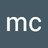 mc lmualchin