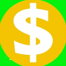 Dolar Kuning