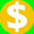 Dolar Kuning