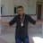 Mohamed Morsy