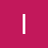 احمد نعمان