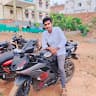 Aakash