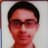 Soham Kr. Das