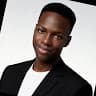 Temidayo ADEYINA