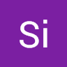 Si Sou