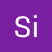 Si Sou