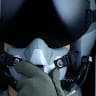 NextGen Dz