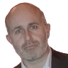 Olivier NOËL