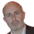 Olivier NOËL