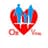 OXI VITAL SARL