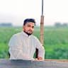 Aminul Islam