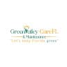 GreenValley CareFL