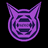 zach.coplen@yahoo.com