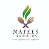 Nafees Food Tips Sahiwal