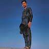 Aleem Ansari
